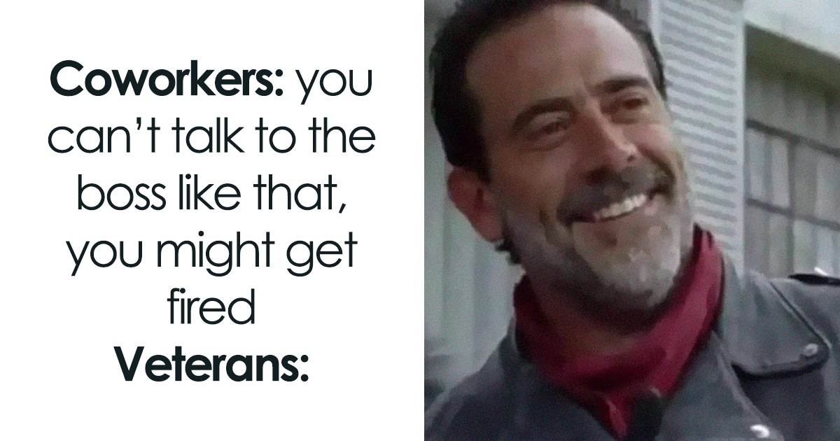 30 Hilarious Work Memes To Scroll Through While Pretending To Be Busy ...