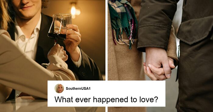 “Throning”: The Dating Trend Everyone Hates But Is Still Talking About