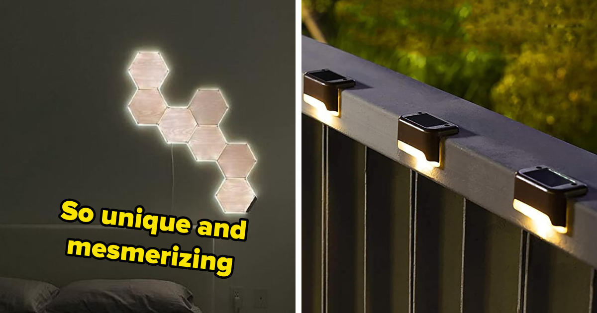 Our Kind Of Goal Setting: 43 Awesomely Designed Things We’re Adding To ...