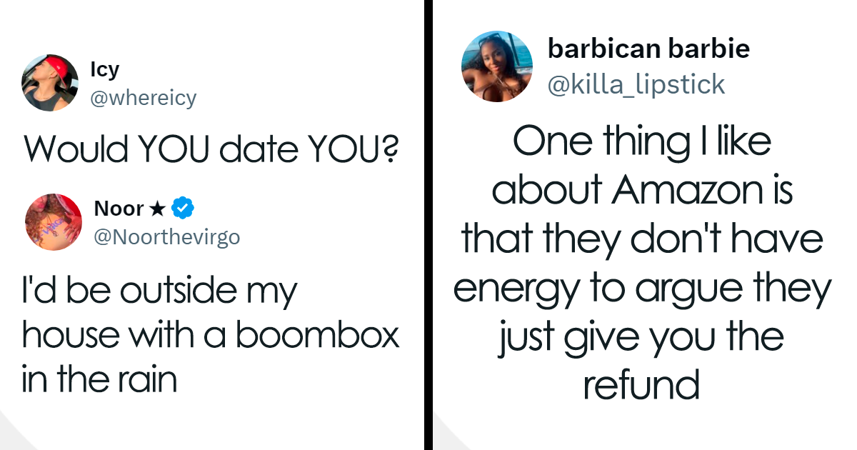 30 Laugh-Inducing Memes To Take The Edge Off Your Afternoon Slump (New ...