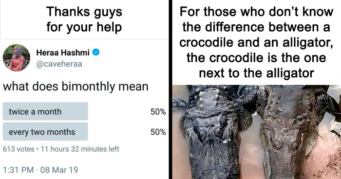 40 Hilarious ‘Science Memes’ That Do Not Require A PhD (New Pics ...