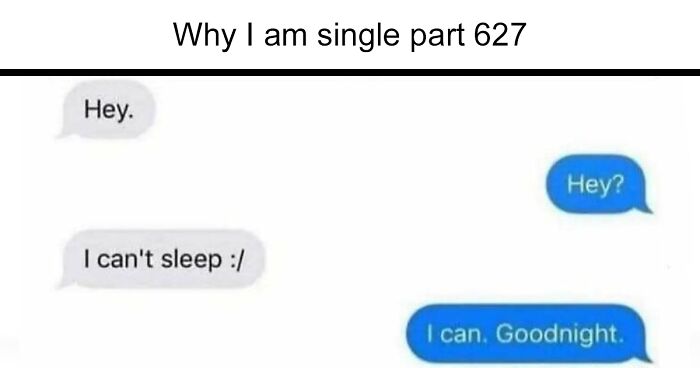 43 Memes For The Introverts Of The World That Are Spot-On (New Pics ...