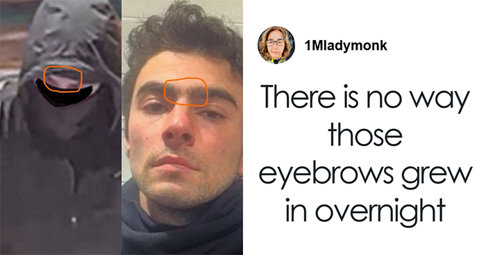 “The Plot Thickens”: Difference Between Masked CEO Assassin And Luigi Mangione Goes Viral ...