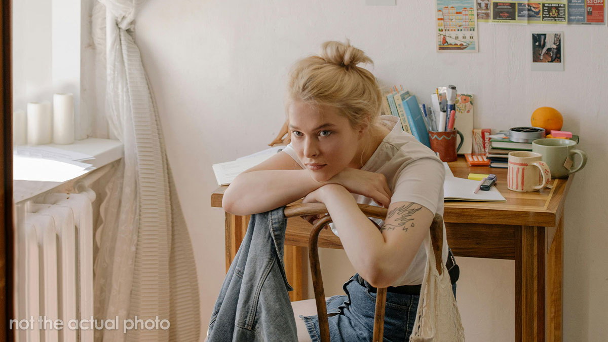 Am I The Jerk] For Telling My Mom That It Was Very Obvious They Never Liked Me?” | Bored Panda