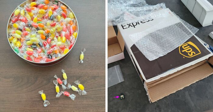 50 Times Product Packaging Was So Wrong It Had To Be Shamed In This ...