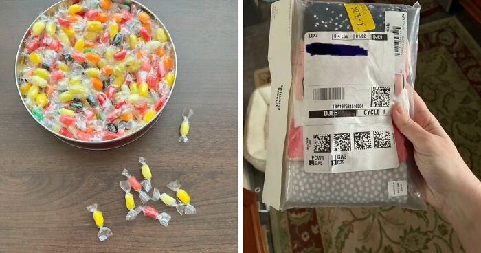 50 Times Product Packaging Was So Wrong It Had To Be Shamed In This ...
