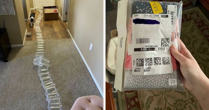 50 Times Product Packaging Was So Wrong It Had To Be Shamed In This ...