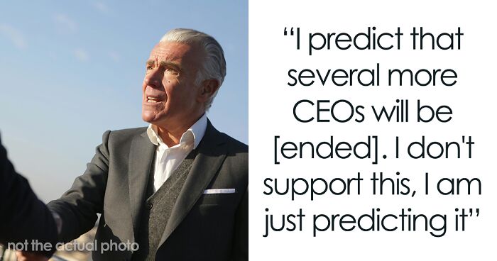 “It’s Only Gonna Get Worse”: 27 Prophecies For 2025 By People Online