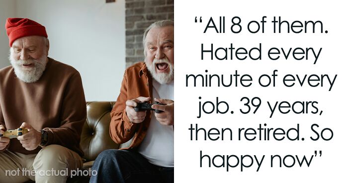 “Glass Factory”: 32 Of The Worst Jobs People Have Had To Do | Bored Panda