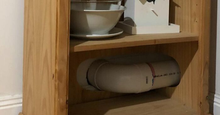 “Please Hate These Things”: 30 Design Disasters That Deserve To Be ...