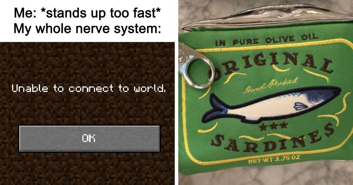 20 Products That Are Totally Dividing The Internet. Which Side Are You ...