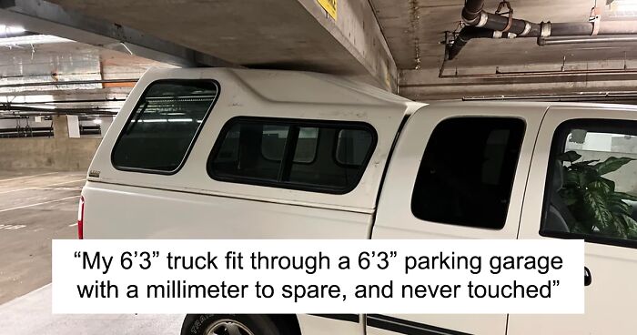 50 Times Random Things Just Fit Perfectly Together And It Was Very ...