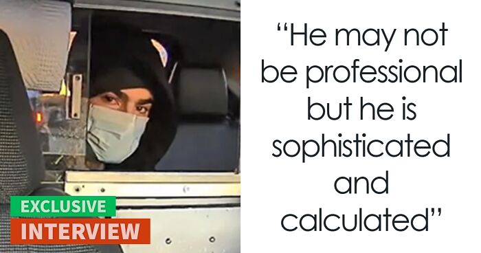 “Sophisticated” Assassin “Used Open-Source Info” For UnitedHealthcare ...