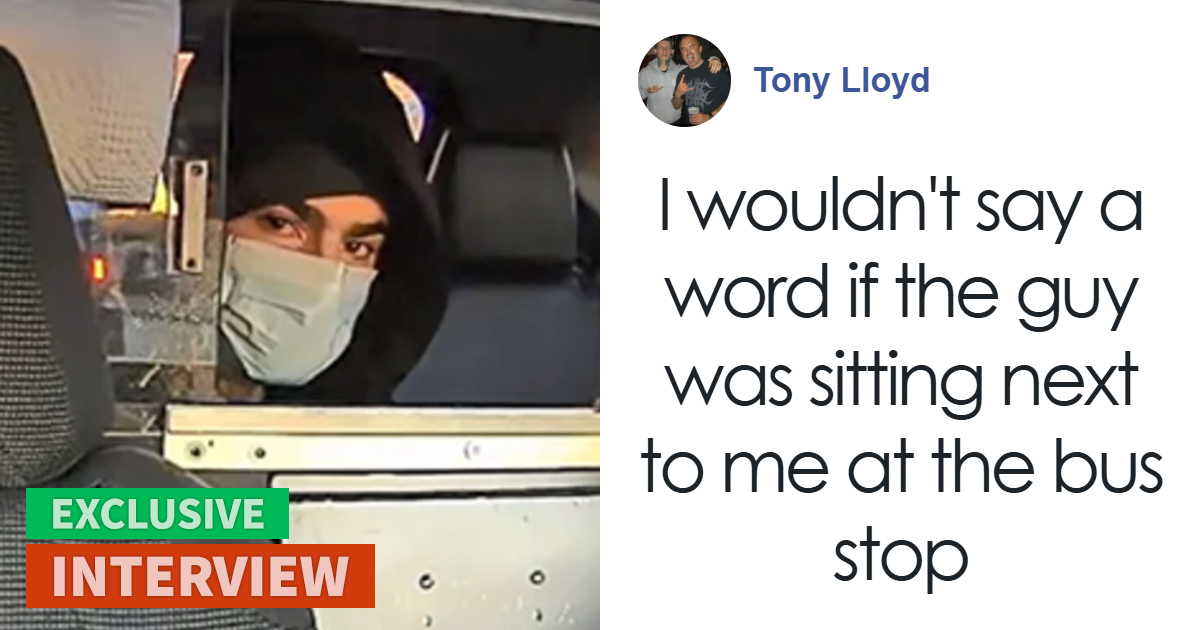 “Sophisticated” Assassin “Used Open-Source Info” For UnitedHealthcare ...