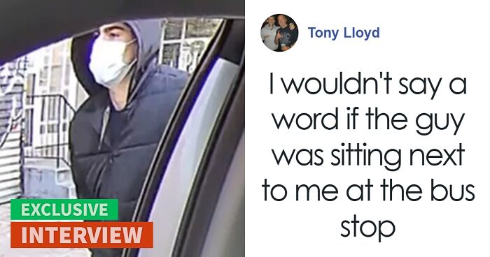 “Sophisticated” Assassin “Used Open-Source Info” For UnitedHealthcare ...