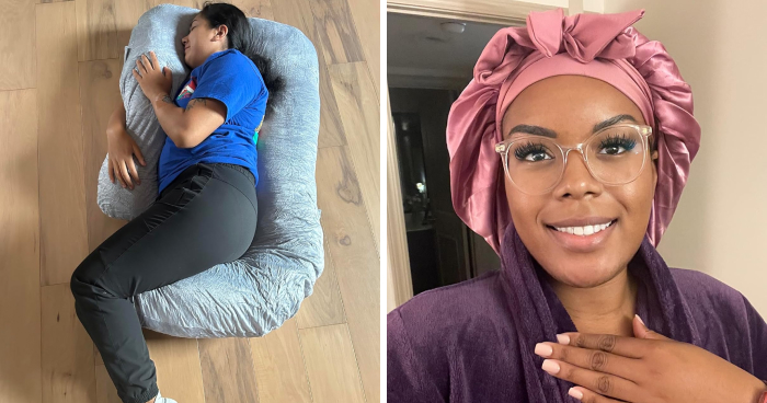 10 Game-Changing Sleep Tips From Redditors Who Are Done With Exhaustion