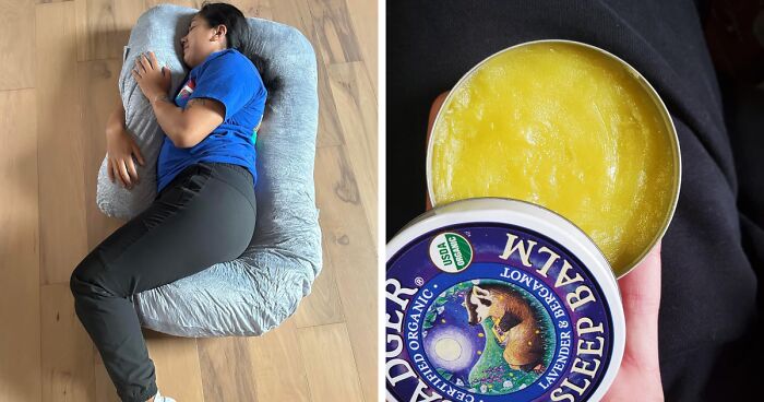 10 Game-Changing Sleep Tips From Redditors Who Are Done With Exhaustion