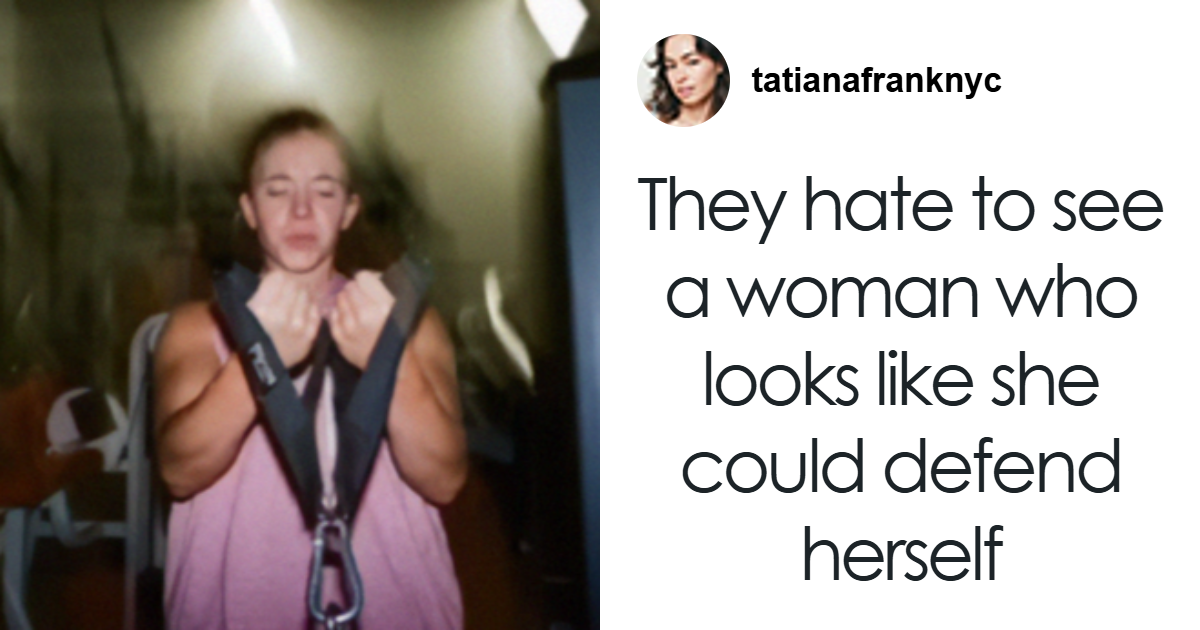 Sydney Sweeney Faces Body Shamers In “Revenge” Post After Bikini Shots ...
