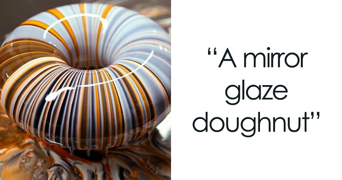 50 Stunning Food Pics To Make You Cry Into Your $2 Packet Ramen Tonight ...