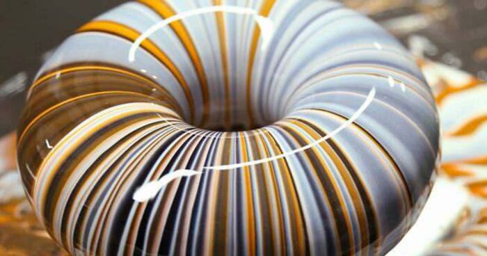 50 Stunning Food Pics To Make You Cry Into Your $2 Packet Ramen Tonight ...