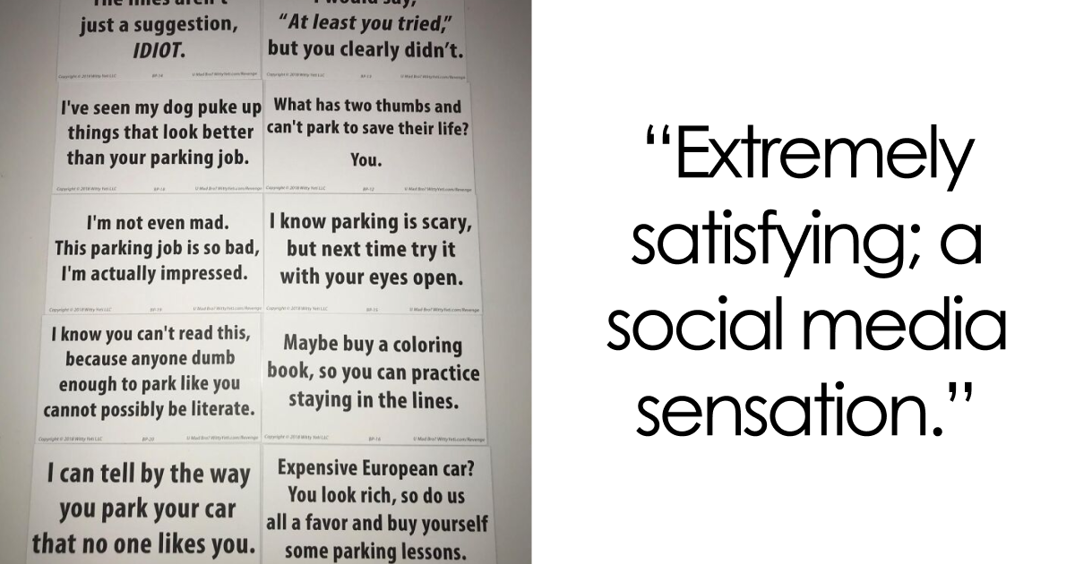 50 Hilarious Items That’ll Make 2025 Your Most Entertaining Year Yet ...