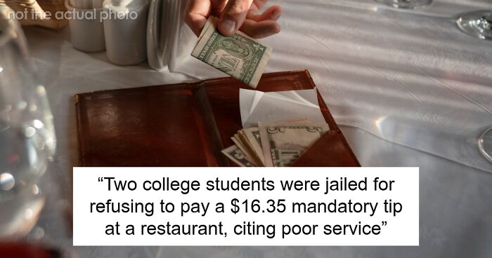 30 Interesting And Intriguing Facts From The “Today I Learned ...