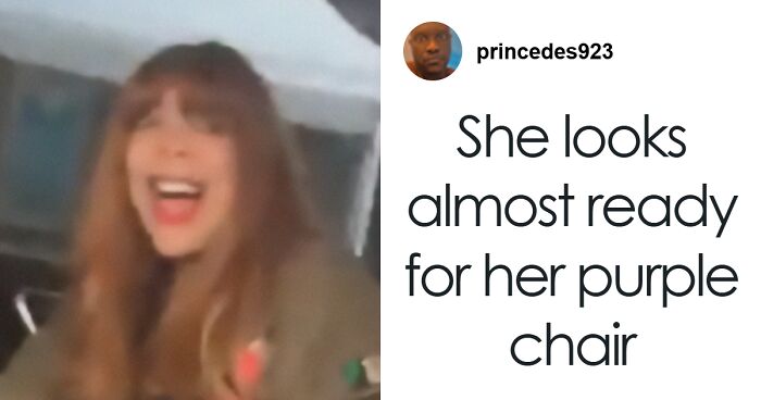 “Something Is Off”: Wendy Williams Seen Amid Dementia Battle And ...