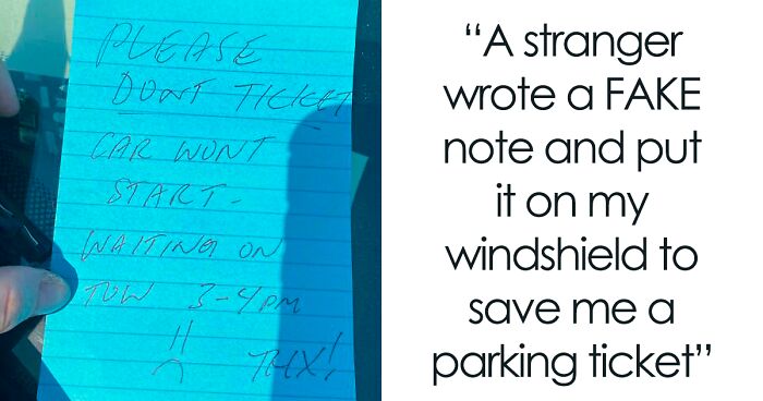 43 Unhinged Acts That “Chaotic Good” People Did With The Best ...
