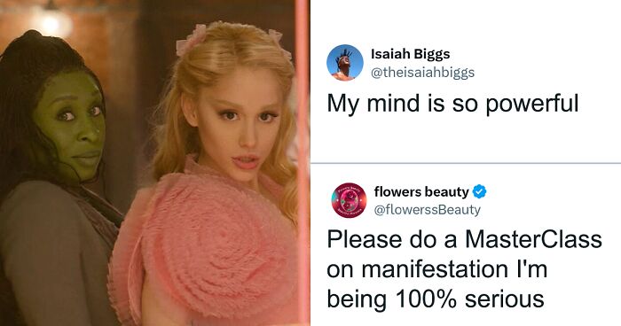 “This Made Me Believe In Miracles”: Internet Speechless After Old ...