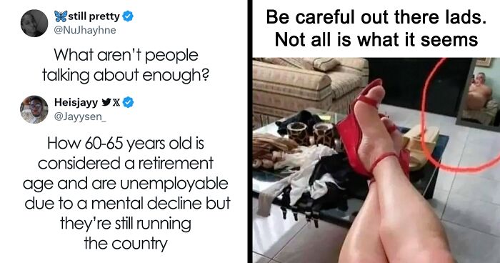 “Worst Fails On The Gram”: 50 Hilarious Pics Of People Failing