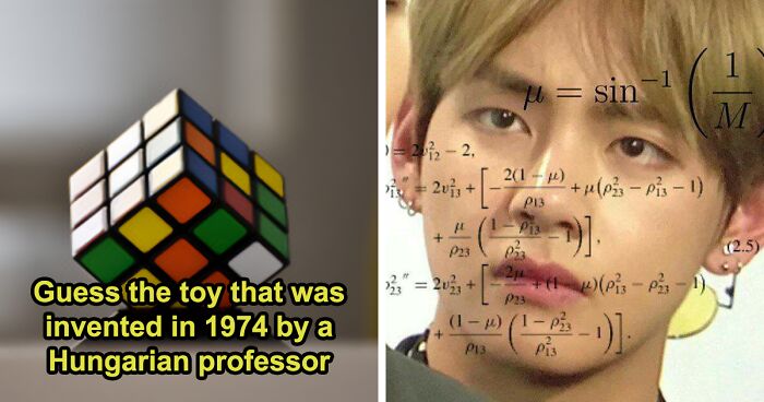 ’80s Throwback Challenge: Let’s See If You Know This Decade In 25 Questions