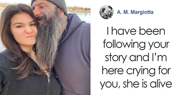 Arrest Made In Case Of Missing Teen Emmarae Gervasi, Found Safe After ...