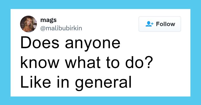 Playful Memes 175 Funny, Relatable, And Spicy Real Estate Memes