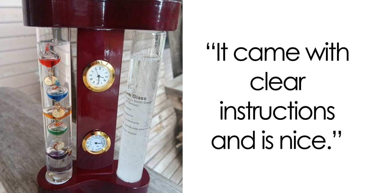 Living In 3025: 25 Mind-Blowing Gadgets That We Are Drooling Over This ...