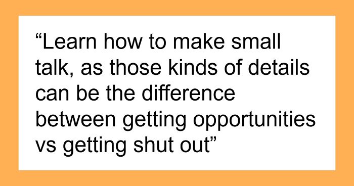 People Are Sharing Real-Life “Cheat Codes” That Actually Work, And Here ...