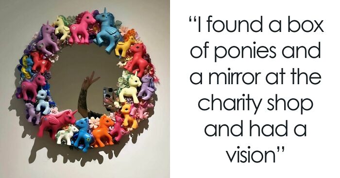 “That’s It, I’m Craft Shaming”: 30 DIY Projects That Probably Shouldn’t ...