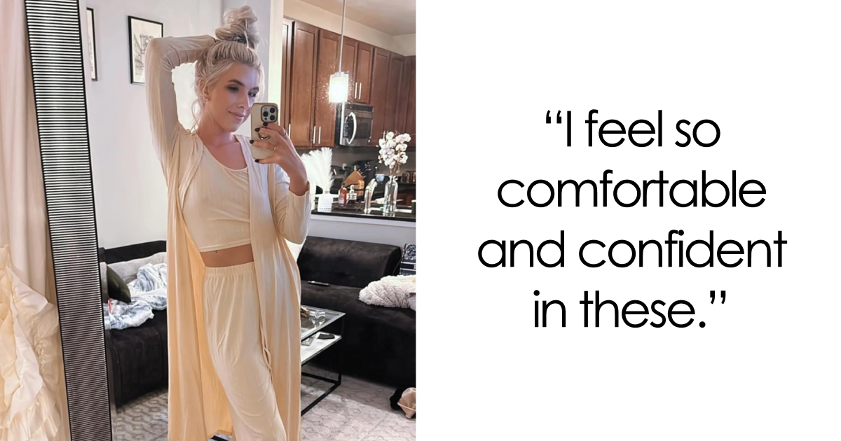 Adulting For Beginners: 42 Tricks That’ll Make You Look Like You Know ...