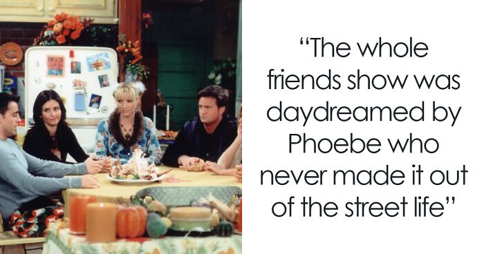 30 Movie Theories That Are Far Reaching But Have Their Logic