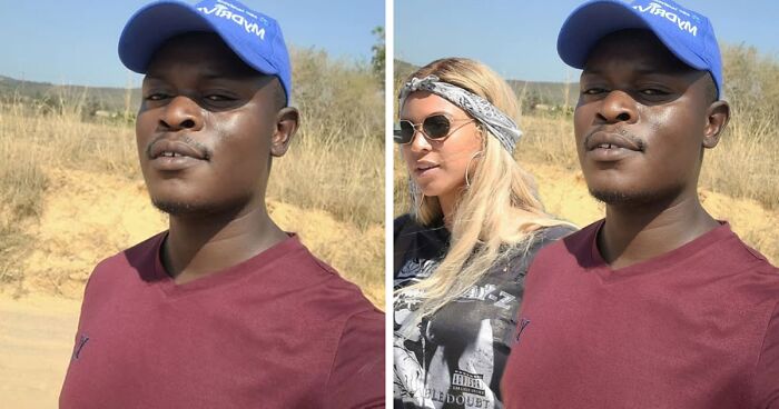 This FB Group Edits Photos Upon Request, And Here Are 35 Of The ...