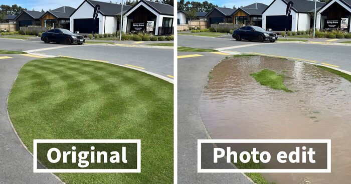 This FB Group Edits Photos Upon Request, And Here Are 35 Of The ...