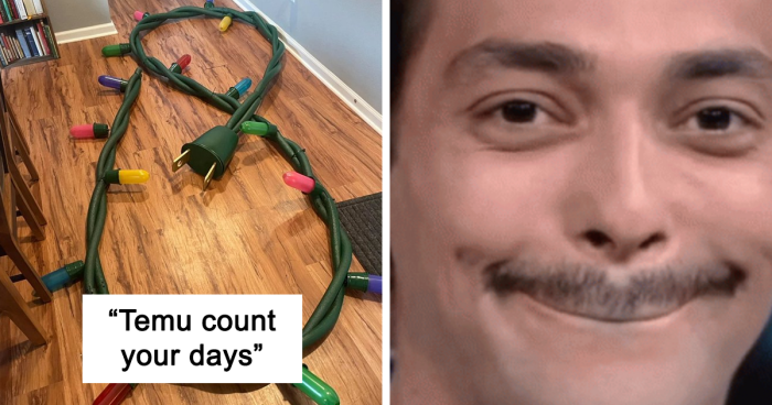 It’s Time For The Funniest Tweets Of The Month, Here Are 50 Of The Best ...