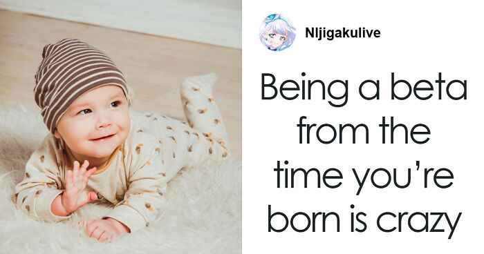 “This Will Be The Worst Generation Ever”: Gen Beta Steps In, And Gen Z ...