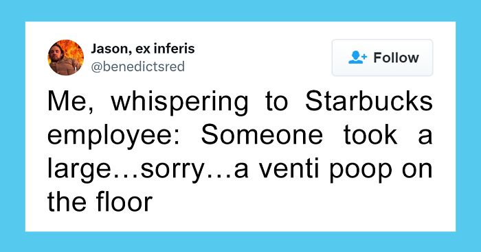 50 Funny Memes For Those Who Are In Need Of Their Daily Dose Of Laughter