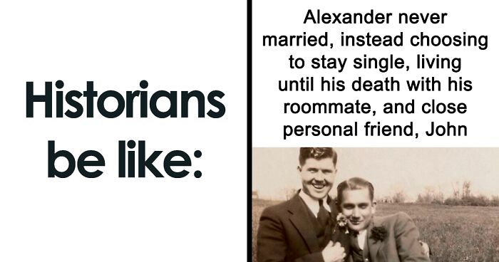 Best Of All Time: 50 Timeless Jokes That Bring The Past To Life