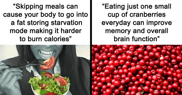 50 Posts From “Facts For Genius” That Might Teach You Something New ...