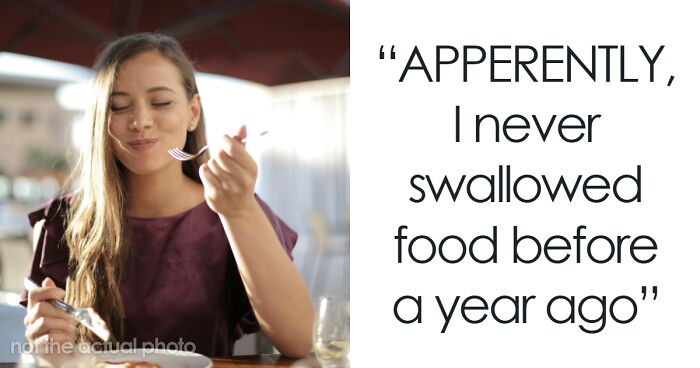 42 Valuable Lessons People Picked Up Embarrassingly Late In Life