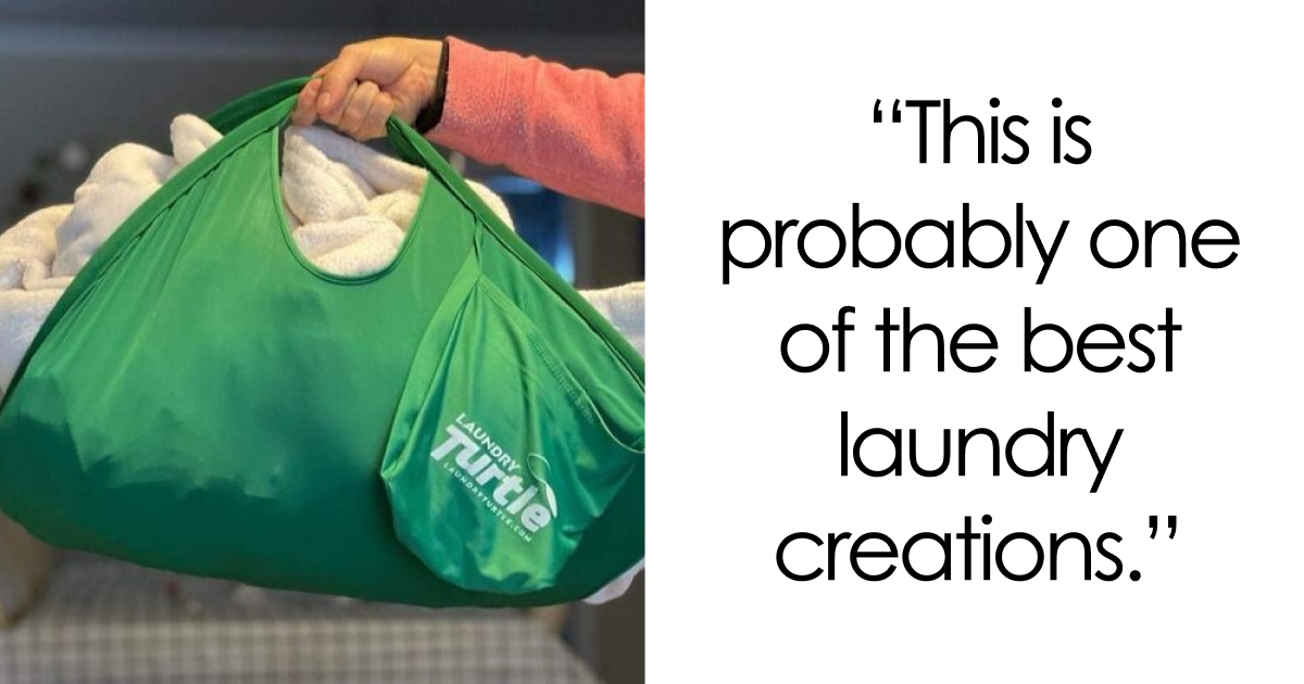 Operation Clean Life: 24 Ways To Cut Down On The Mess This Year | Bored ...