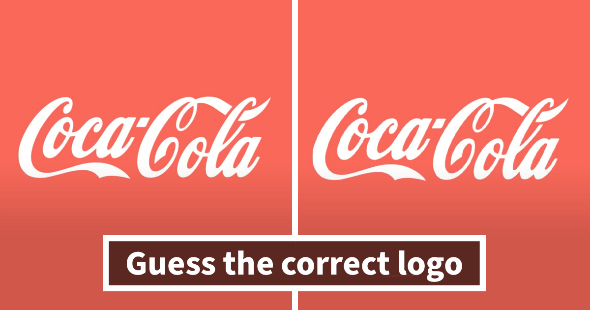 This 28-Question Mandela Effect Challenge Will Have You Questioning ...