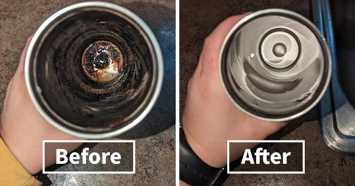 Low Energy, High Results: 24 Products That Make Life Effortlessly ...