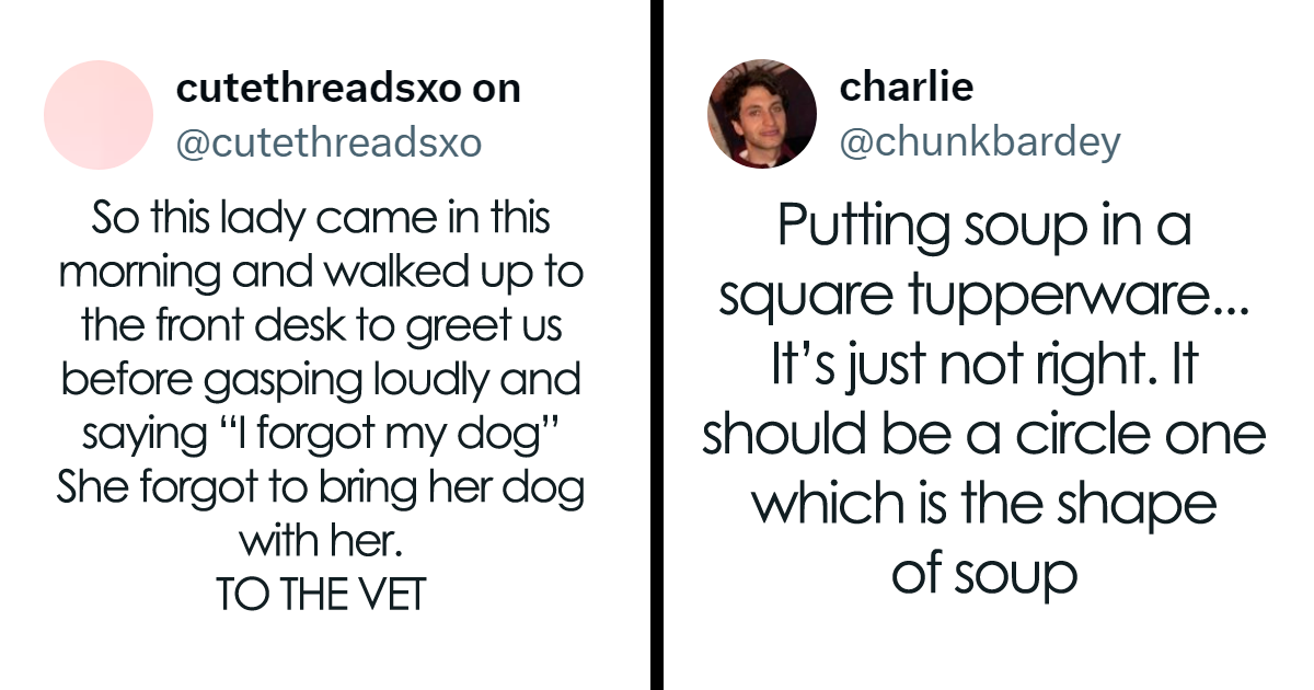 “Moms Behaving Badly”: 50 Posts From This Hilarious Account About Moms ...